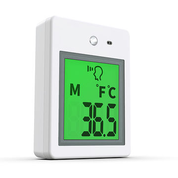 Buy Wholesale China Ce Fc Rohs K3 Digital Lcd Display Smart Intelligent ...
