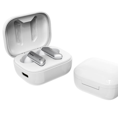 Buy Wholesale China 2020 Popular New Arrivals In-ear Stereo Consumer ...