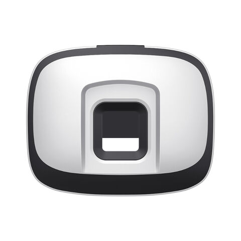 Buy Wholesale China Optical Fingerprint, Usb Interface, Biometric ...