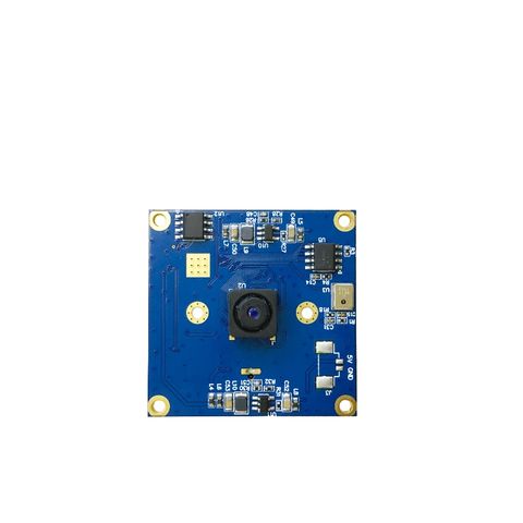 China CMOS camera modules Sony High pixel 8 mega-pixel fix focus usb2.0 ...