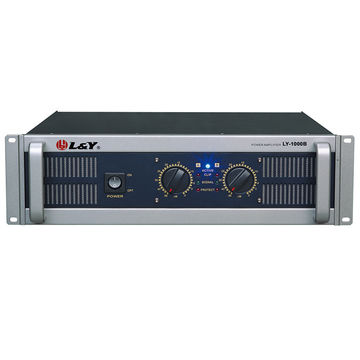 Professional power amplifier, amplifier professional power amplifier ...