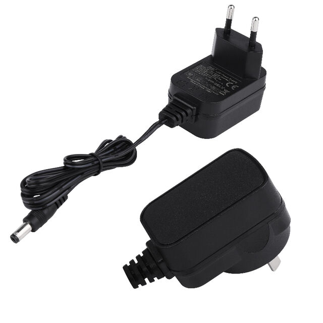 Buy Wholesale China 5w 5vdc 1000ma Tuv/gs Ce Ip20 Selv Ac/dc Switching ...