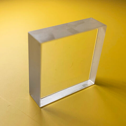 Buy Wholesale China Ipl Cosmetic Skin 515 To 1200nm Square Or Round ...