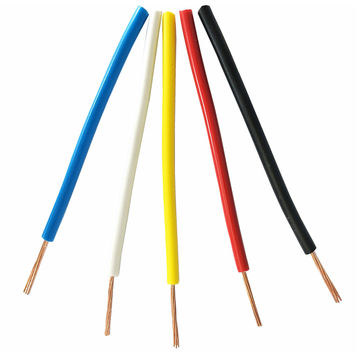 Buy Wholesale China High Temperature Multi Core Colorful Heat Resistant ...