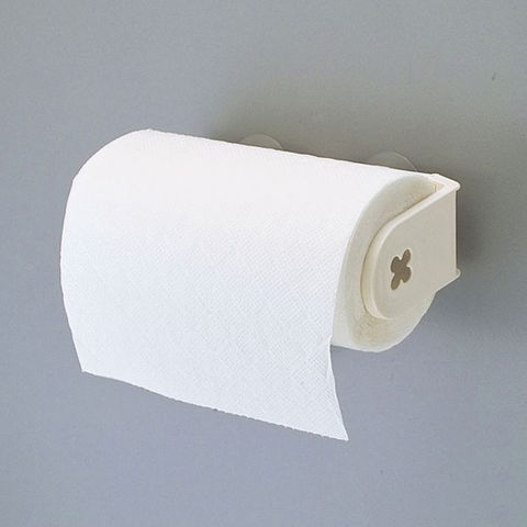 Bulk Buy China Wholesale Disposable Embossed 100 % Virgin Wood Pulp 2 ...