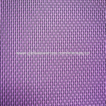 Buy Wholesale China 3d Sandwich Mesh Fabric For Sports Shoes, Suitcases ...