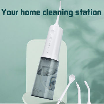 Buy Wholesale China Portable Electric Tooth Punch & Portable Dental ...