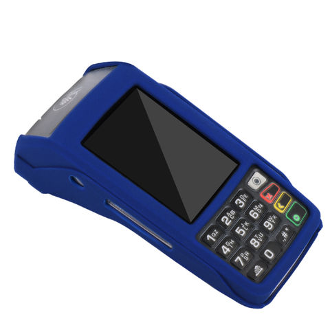 Buy Wholesale China Well Protected High Quality Customized Case Cover ...