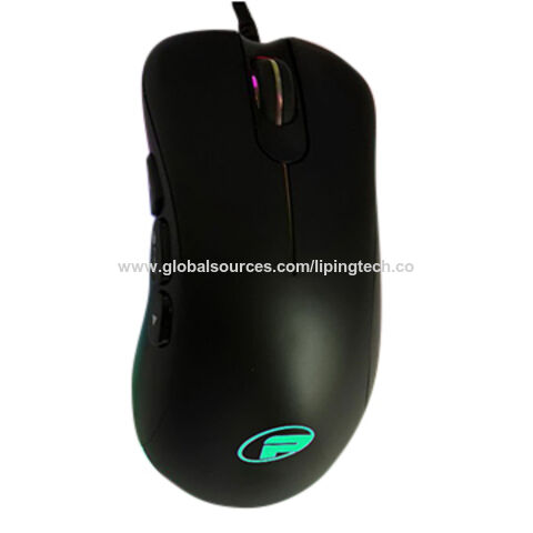 China High-performance Gaming Mouse on Global Sources,Gaming Mouse ...