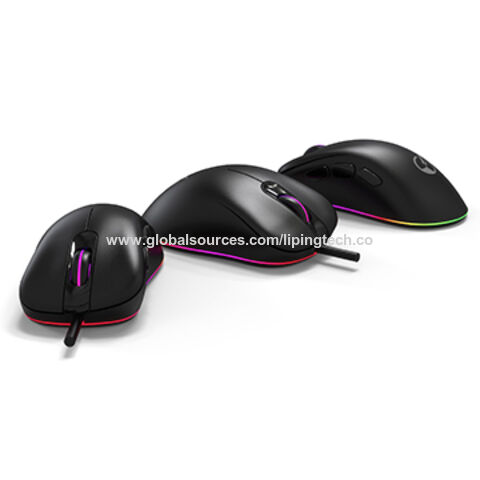 China High-performance Gaming Mouse on Global Sources,Gaming Mouse ...