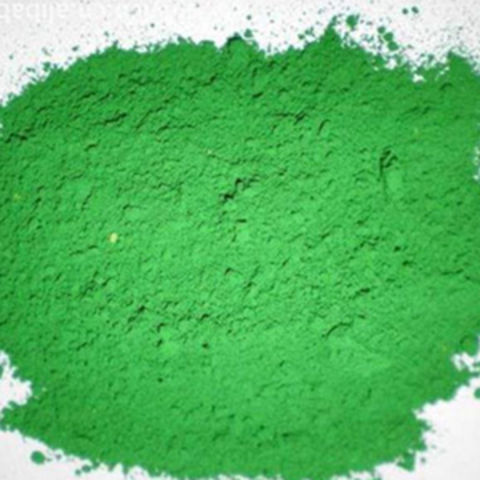 China Acid Green 27, Acid Green 5GW on Global Sources,Dyestuffs,Acid ...