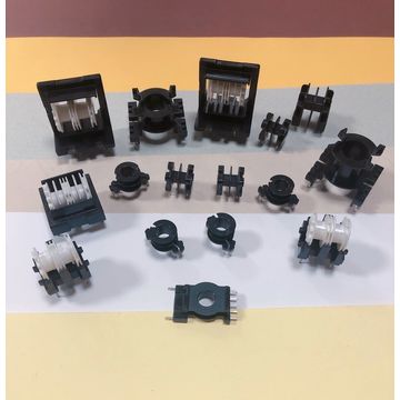 Buy Wholesale Taiwan Bakelite Bobbin , Various Bakelite Smd Bobbin ...