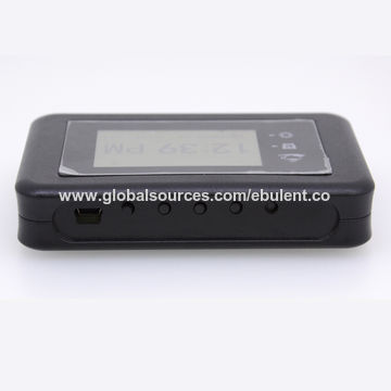 Custom Chlcd epaper display, custom eink custom Lcd module touch lcd ...