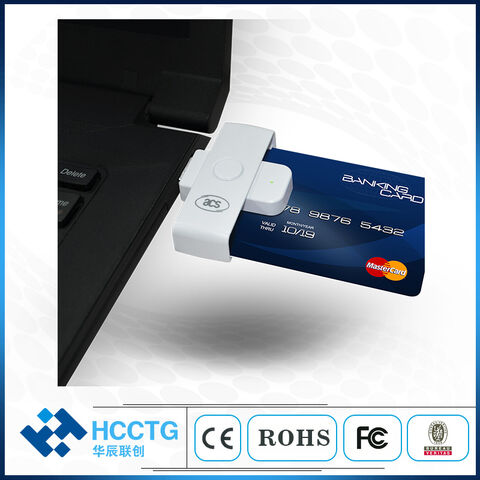 Buy Wholesale China Special For Gs Indonesia Trade Show Pocket Mate Usb ...