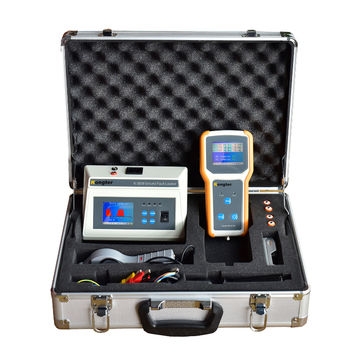 Buy Wholesale China Quick Location Of Dc Ground Fault Earth Fault ...