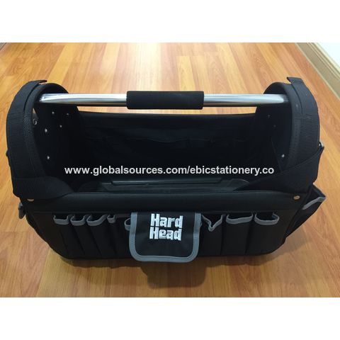 Toolkit Bag, Tool bag Tool case Toolkit - Buy China Toolkit, Toolkits ...