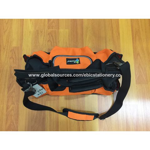 Buy Wholesale China Toolkit Toolest & Toolkit, Toolkits, Toolkit Bags ...