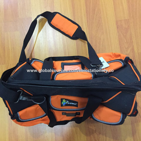 Toolkit Bag, Toolkit Bags Tool bag Toolest - Buy China Toolkit ...