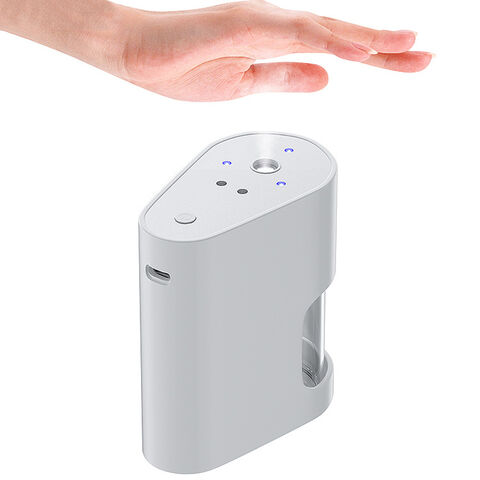 Buy Wholesale China New Product Customized Portable Intelligent ...