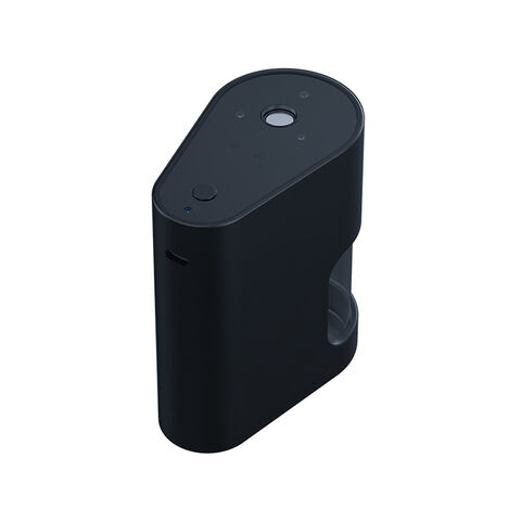 A20 purple light intelligent sensor sprayer with multiple purification ...