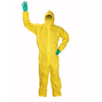 Manufacturers selling 75g/㎡ 255T Twill fabric reusable isolation ...