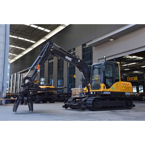 Buy Wholesale China Railway Track Laying Machine For Sale & Track ...