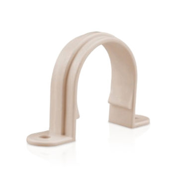 Cpvc pipe fittings pvc pipe bracket, pvc pipe bracket pipe bracket cpvc ...