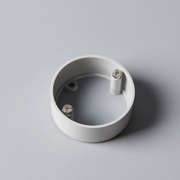 Buy Wholesale China Australia Standard Electrical Pvc Conduit Pipe ...