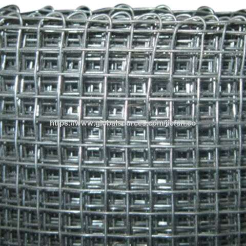 Crimped wire mesh,corner bead crimped wire mesh,steel wire crimped mesh ...