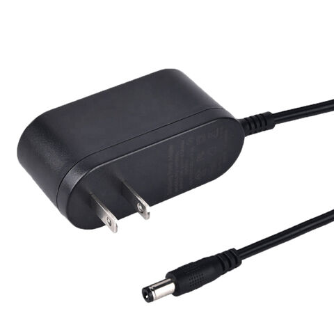 Buy Wholesale China 24v 0.5a Electronic Equipment Supply With High ...