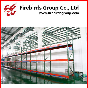 Buy Wholesale China Rack, Easy To Build, Movable And Adaptable ...