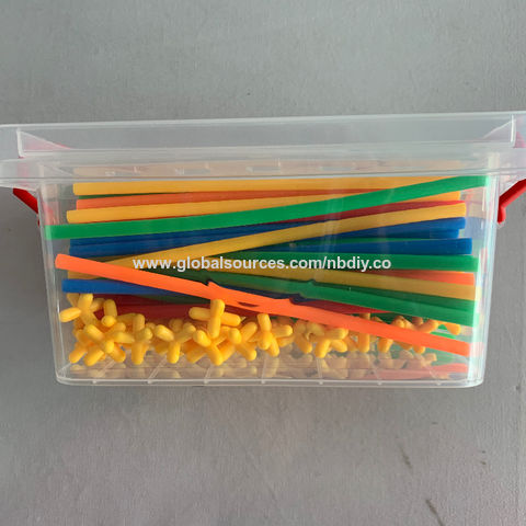 Buy Wholesale China Hot Sale Cute Color Funny Plastic Eco-friendly ...