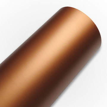 Buy Wholesale China Wholesale Rose Gold Pvc Wallpapers Luxury Bedroom ...