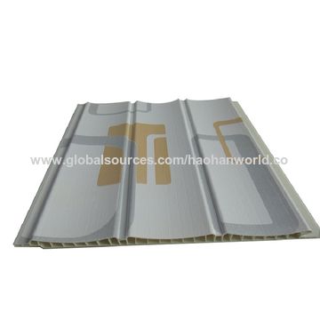 Buy Wholesale China Best Price High Quality Decorative Fireproof ...