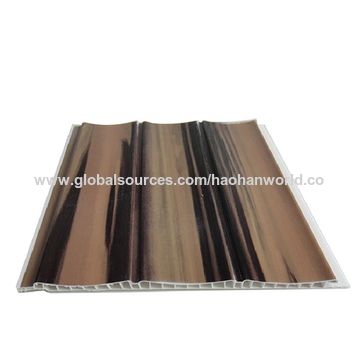 Buy Wholesale China Good Quality Waterproof And Fireproof Pvc Ceiling ...