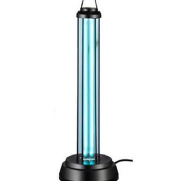 Buy Wholesale China Uv Light Sanitizer Wand Uv Lamp 38w High Quality Uv ...