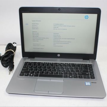 Buy Wholesale Turkey Refurbished Used Laptop For Sale | Cheap Used ...