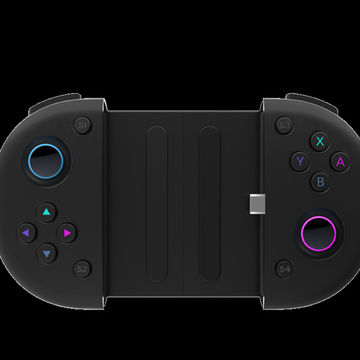 Buy Standard Quality China Wholesale Global Debut Android Joystick Pubg ...