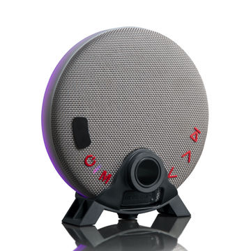 Buy Wholesale China Ce/rohs/reach 30w Floating Ip68 Waterproof Led ...