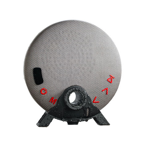 Buy Wholesale China Ce/rohs/reach 30w Floating Ip68 Waterproof Led ...