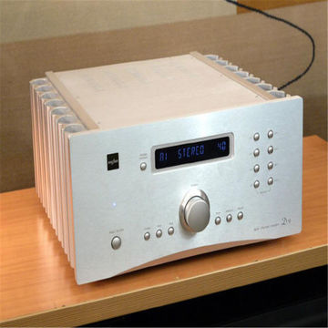 Buy Wholesale China Dussun D9 Multi-channel High Fidelity Hifi ...