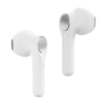 Buy Wholesale China Q15 Custom Logo Cheap High Quality Wireless ...