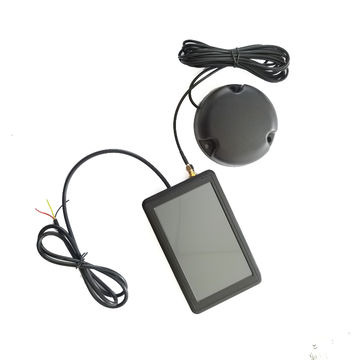 5-inch Android OS Tablet Centimeter Level RTK global navigation ...