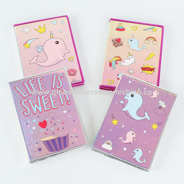 Buy Wholesale China New Style Glitter Shake Sequin Oil Fashion Creative ...