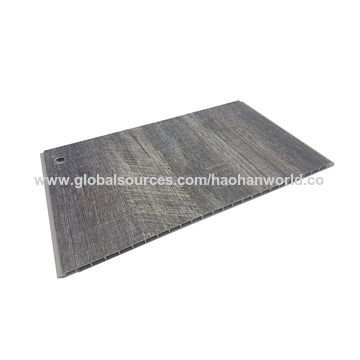 Buy Standard Quality China Wholesale Best-seller Fireproof False Stone ...