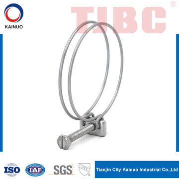 Buy Wholesale China Tjbc Automotive Fastener Adjustable Single Bolt ...