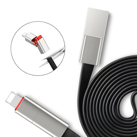 Buy Wholesale China Pvc 1.5m/3a Reusable Repairable Mobile Phone Data ...