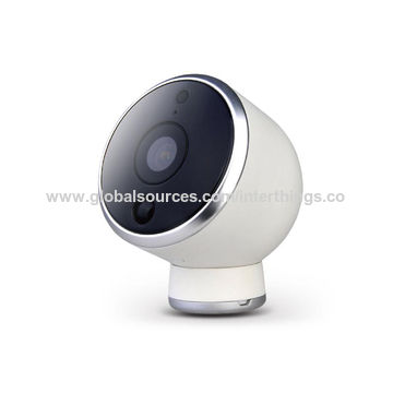 Buy Wholesale China Fhd 1080p Pir Sensor Waterproof Outdoor ...