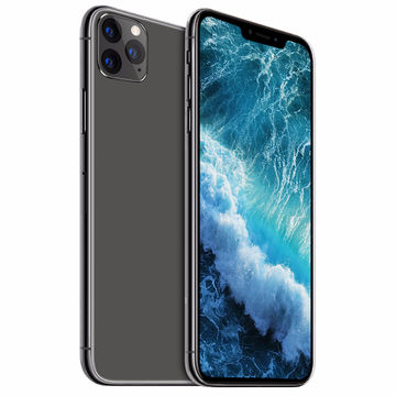 Buy Wholesale China Genuine New Unlocked 11 Pro Max / 11 Pro / 11 / Xs ...
