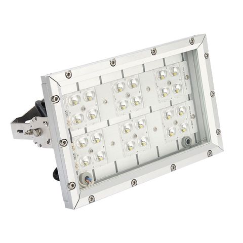 Buy Wholesale China Led Flood Light Professional Ip65 Waterproof High ...